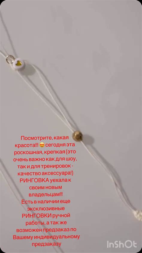 Anna Pobochina Убиваясь своей бедой мы забываем о самых близких