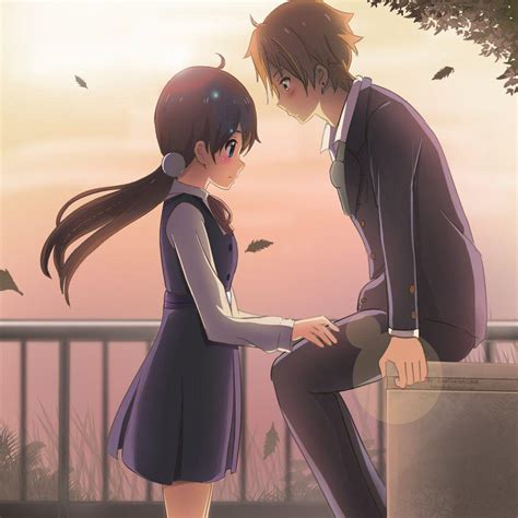 Tamako Love Story Wallpapers Top Free Tamako Love Story Backgrounds Wallpaperaccess