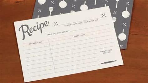 3X5 Index Card Template Google Docs Inside Index Card Template Google