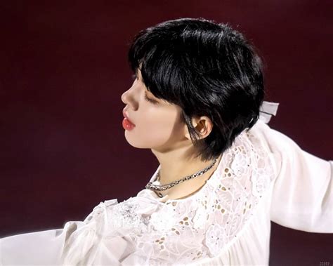 차준환 얼굴옆선이 대박이야ㅠㅠ 인스티즈instiz 일상 카테고리
