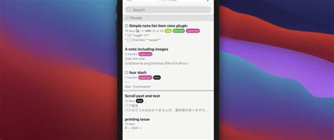 How To Get A React Native Project To Work On M1 Mac Dev Community