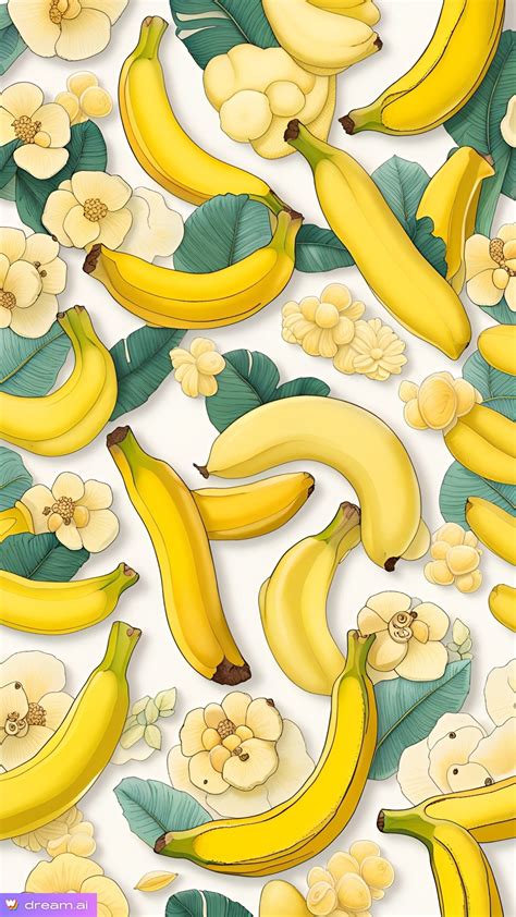 Heres Some Banana Art 🍌🍌🍌 R Aiart