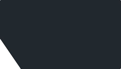 Sertifikasi Cisco Certified Support Technician Ccst Cybersecurity