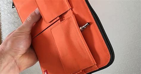 A5 Notebook Holders Three Album On Imgur