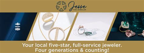 Rare Coins Currency And Jewelry Call Now For Those Off Air Specials