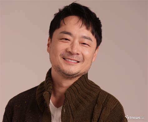 콘텐츠and피플 박창우 순이엔티 대표 숏폼 깊이 있는 스토리로 진화해야ai·숏폼드라마가 경쟁력”