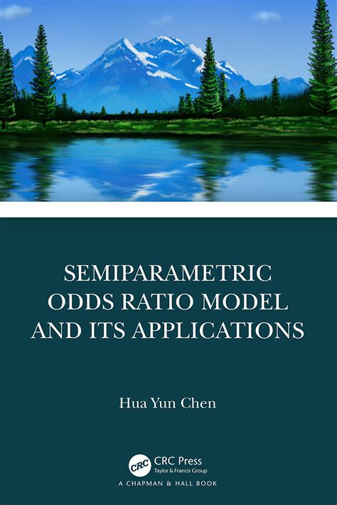 Buy Semiparametric Odds Ratio Model And Its Applications Book Online At