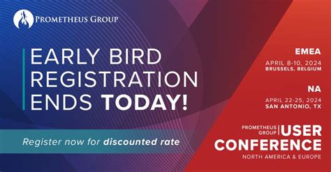 Prometheus Group On Linkedin Pguc2024