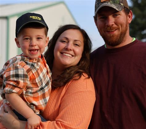 Sarah Mccabe Commonground