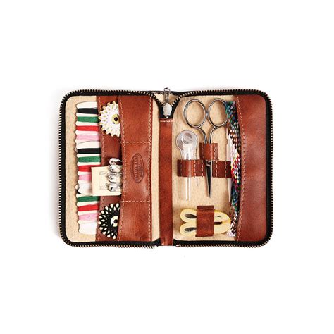 F Hammann Boston General Store