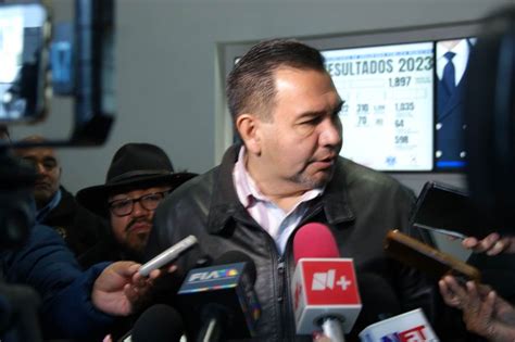 Complace A Alcalde Llegada De Militares Para Reforzar Tareas En Materia De Seguridad