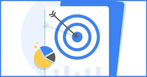 How To Align Marketing Goals With Business Objectives In E Commerce