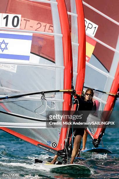 10 Hot Sexy Maayan Davidovich Bikini Pics