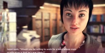 Elsaverse Transitions Download GameFabrique