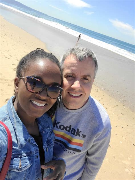 Insights And Sounds A Kind And Considerate Man