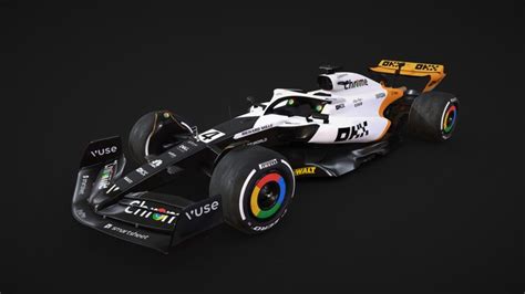 Mcl60 3D Models Sketchfab