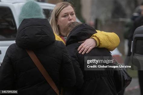 Chopper Girls Photos And Premium High Res Pictures Getty Images