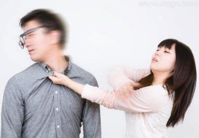 梦见父母打架是什么意思预兆 原版周公解梦大全