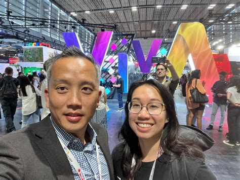 Ai Groundai Nuo Jiang