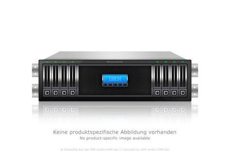 Generation P Hp Proliant Dl G Ah A Gebraucht Used
