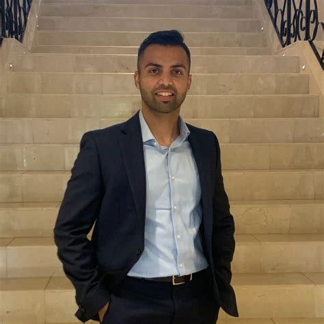 Suhas Shastry Systems Engineer Samsung Sdi Xing