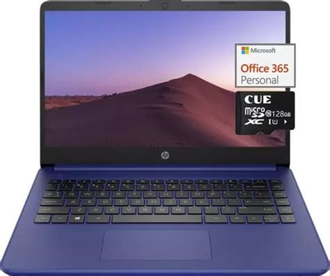 Laptop Para Estudiantes Ultraligera Más Nueva De Hp Intel N Cuotas sin interés