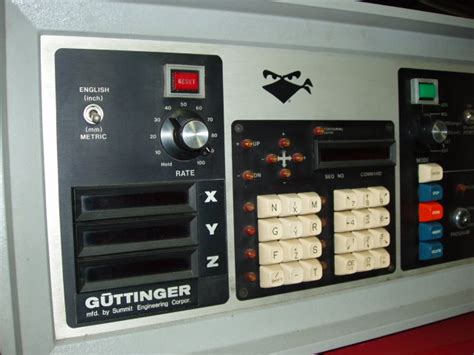 Spare Parts Cnc Cnc Controllers Ass Engeler