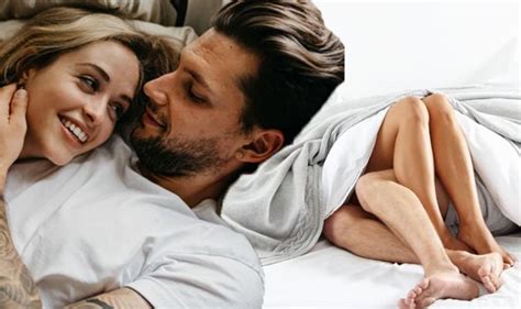 Low Libido Five Tips To Increase Libido And Improve Your Sex Drive Uk