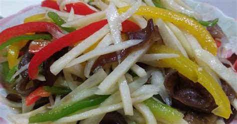 甜椒料理 食譜、作法共3885個 全球最大料理網站 Cookpad