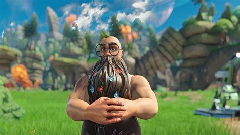 How To Grow All Rare Crops In Lightyear Frontier Pro Game Guides