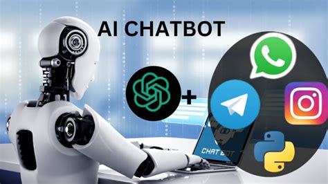 Create A Custom Llamaindex Bot Based On Gpt 4 By Juvensdev Fiverr