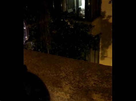 Vizinha pelada de janela aberta delícia XVIDEOS
