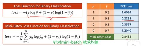 《pytorch深度学习实践》第六讲 Logistic 回归torch Logit Csdn博客