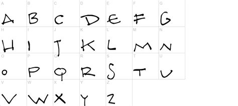 Docporn Font UrbanFonts Com