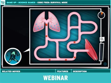 Coding Archives Brainpop Educators