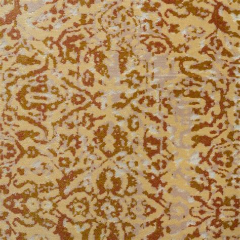 Elsa Cut Velvet Upholstery Fabric Etsy