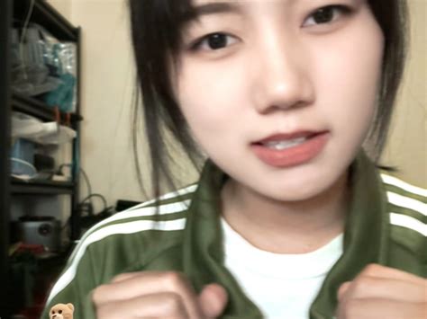 4K Hi Res鲜花 回春丹 有我在的地方 永远开满了鲜花 肆年华211 奋斗 安慰 哔哩哔哩视频