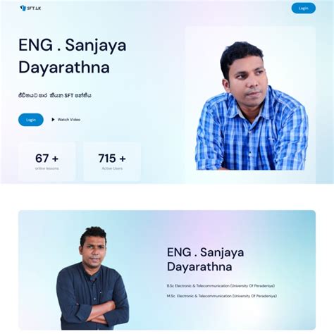 Create Wordpress Website Design Website Development By Flycreativelk