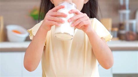 紐西蘭牛乳零關稅銷台竟漲價16倍 乳業協會這樣說
