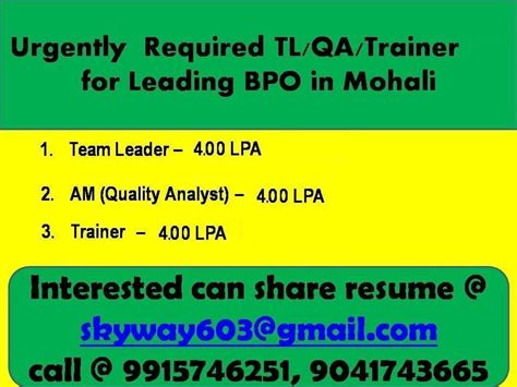 Manjit Singh Posted On Linkedin