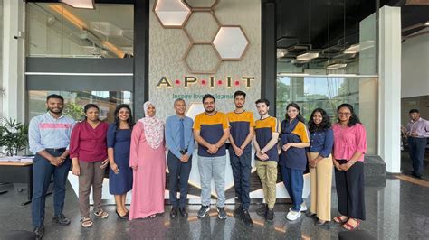 News And Events Cllb