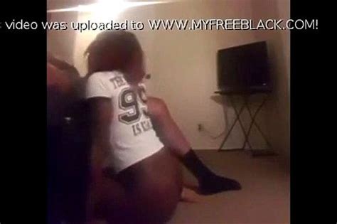 Watch Head Tt Head Bobbing Ebony Porn SpankBang