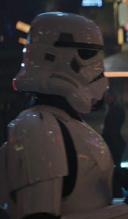 Ct 317 Star Wars Legends Wiki Fandom