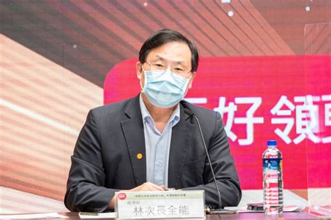 公民提案週休3日 經濟部將評估對製造、服務業影響 財經 Nownews今日新聞