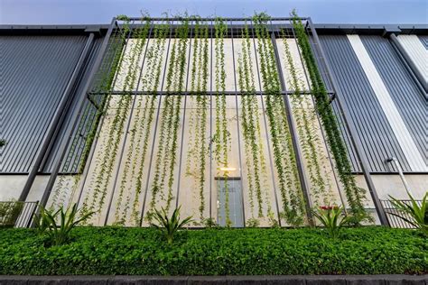 Citicene Landscape Architects On Linkedin Even Warehouses Deserve