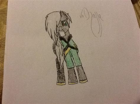 Val Halla By Xxemoemoschneiderxx On Deviantart