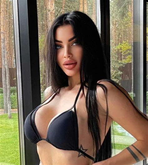 𝐔𝐧𝐡𝐨𝐥𝐲😈𝐌𝐚𝐫𝐲 Unholymary Onlyfans