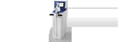 Dissolution Logan Instruments Corp