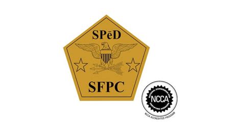 Stephanie Lutz Cap Sfpc On Linkedin Security Fundamentals
