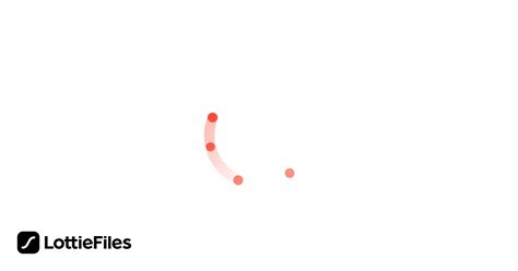 Free Loader Animation By Daniel Bogdanov Lottiefiles